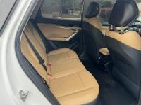 China Geely Boyue L 2023 2.0TD DCT Premium SUV 31000 km White Original Paint for sale
