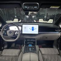 China 2025 BYD Tang DMI Intelligent Driving 7-Seater SUV 115 Flagship 6000KM for sale