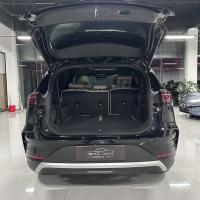 China 2025 BYD Tang DMI Intelligent Driving 7-Seater SUV 115 Flagship 2000KM for sale