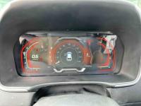 China Hyundai Tucson L 2023 1.5T Automatic 2WD GLX Elite Edition 20000km Black for sale