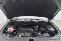 China Hyundai Tucson L 2023 1.5T Automatic 2WD GLX Elite Edition 42000km Black for sale