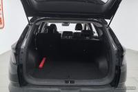 China Hyundai Tucson L 2023 1.5T Automatic 2WD GLX Elite Edition 42000km Black for sale