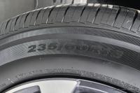China Hyundai Tucson L 2023 1.5T Automatic 2WD GLX Elite Edition 42000km Black for sale