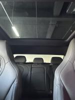 China 2025 BYD Seal EV Facelift 650km Smart Driving Edition for sale