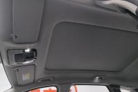 China Hyundai Tucson L 2023 1.5T Automatic 2WD GLX Elite Edition 42000km Black for sale