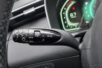 China Hyundai Tucson L 2023 1.5T Automatic 2WD GLX Elite Edition 42000km Black for sale