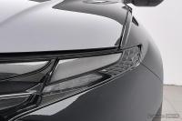 China Hyundai Tucson L 2023 1.5T Automatic 2WD GLX Elite Edition 42000km Black for sale