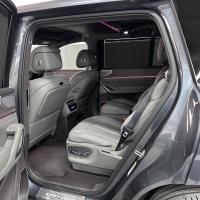 China 2025 Denza N9 2.0T VW 1300 Flagship Model for sale