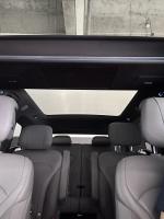 China 2025 Denza N9 2.0T VW 1300 Flagship Model for sale