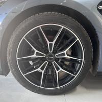 China 2025 Seal EV Facelift 650km Smart Driving Edition for sale