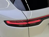 China 2021 Porsche Cayenne E-Hybrid 2.0T Plug-in Hybrid SUV 14k km for sale