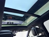 China 2021 Porsche Cayenne E-Hybrid 2.0T Plug-in Hybrid SUV 14k km for sale