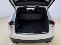 China 2021 Porsche Cayenne E-Hybrid 2.0T Plug-in Hybrid SUV 14k km for sale