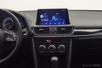 China Mazda CX-4 2021 2.0L 2WD Blue Sky Vitality Edition 24000km for sale