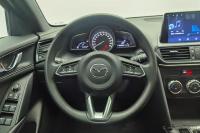 China Mazda CX-4 2021 2.0L 2WD Blue Sky Vitality Edition 24000km for sale