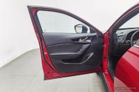 China Mazda CX-4 2021 2.0L 2WD Blue Sky Vitality Edition 24000km for sale