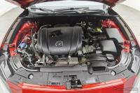 China Mazda CX-4 2021 2.0L 2WD Blue Sky Vitality Edition 24000km for sale