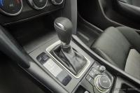 China Mazda CX-4 2021 2.0L 2WD Blue Sky Vitality Edition 24000km for sale