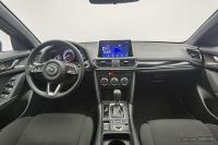 China Mazda CX-4 2021 2.0L 2WD Blue Sky Vitality Edition 24000km for sale