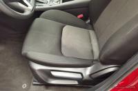 China Mazda CX-4 2021 2.0L 2WD Blue Sky Vitality Edition 24000km for sale