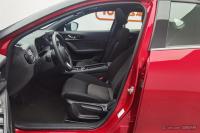 China Mazda CX-4 2021 2.0L 2WD Blue Sky Vitality Edition 24000km for sale
