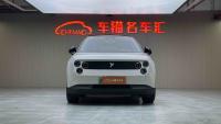 China Audi A3 2025 A3L Limousine 35TFSI Flying Spur Premium Edition 1.5T 5200km for sale
