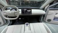 China Audi A3 2025 A3L Limousine 35TFSI Flying Spur Premium Edition 1.5T 5200km for sale