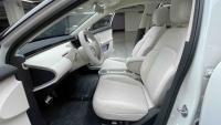 China Firefly 2025 Illuminated Edition Electric Car 420km Range 3000km Mileage for sale