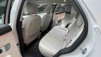 China Firefly 2025 Illuminated Edition Electric Car 420km Range 3000km Mileage for sale