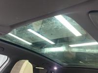 China Volkswagen ID.4 CROZZ 2022 Pure Enjoyment Limited Edition 67000 km White for sale