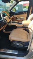 China 2025 Bao 8 Wisdom & Courage Flagship Edition (7-seater) for sale