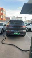 China 2025 BYD Tang L EV 4WD LiDAR Flagship Edition 7-Seater 810kW 100.53kWh for sale