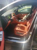 China 2025 BYD Tang L EV 4WD LiDAR Flagship Edition 7-Seater 810kW 100.53kWh for sale