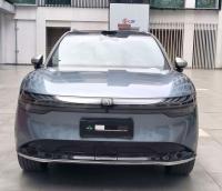 China Zeekr 2025 7X 100kWh Long Range AWD Smart Driving Edition Electric SUV for sale