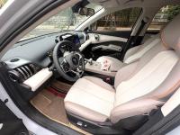 China BYD Yuan PLUS 2024 Honor Edition 510KM Leading Model Automatic Transmission for sale