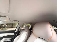 China BYD Yuan PLUS 2024 Honor Edition 510KM Leading Model Automatic Transmission for sale