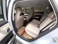 China BYD Yuan PLUS 2024 Honor Edition 510KM Leading Model Automatic Transmission for sale