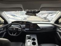 China Changan 2024 UNI-K 2.0T 2WD SUV 233HP Aisin 8AT 5-Seater for sale