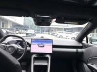 China Zeekr 2025 007 GT Long Range RWD Smart Driving Edition 100kWh 800V Electric Vehicle for sale