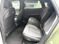 China Zeekr 2025 007 GT Long Range RWD Smart Driving Edition 100kWh 800V Electric Vehicle for sale