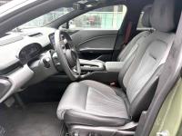 China Zeekr 2025 007 GT Long Range RWD Smart Driving Edition 100kWh 800V Electric Vehicle for sale