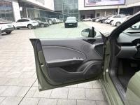 China Zeekr 2025 007 GT Long Range RWD Smart Driving Edition 100kWh 800V Electric Vehicle for sale