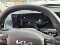China Kia EV5 530 Land for sale