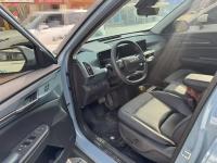 China Kia EV5 530 Land for sale