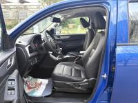 China Great Wall Poer 2021 2.0T Gasoline 2WD Elite Long Bed Manual Pickup Truck 140kW for sale