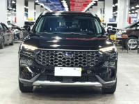 China Ford 2023 Equator 1.5T EcoBoost 170 Premium Automatic for sale