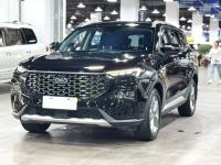 China Ford 2023 Equator 1.5T EcoBoost 170 Premium Automatic for sale