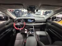 China Ford 2023 Equator 1.5T EcoBoost 170 Premium Automatic for sale