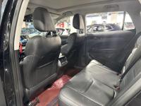 China Ford 2023 Equator 1.5T EcoBoost 170 Premium Automatic for sale