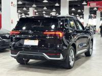 China Ford 2023 Equator 1.5T EcoBoost 170 Premium Automatic for sale